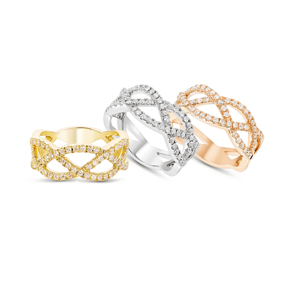 BCI Jewels – Jewellery Boutique