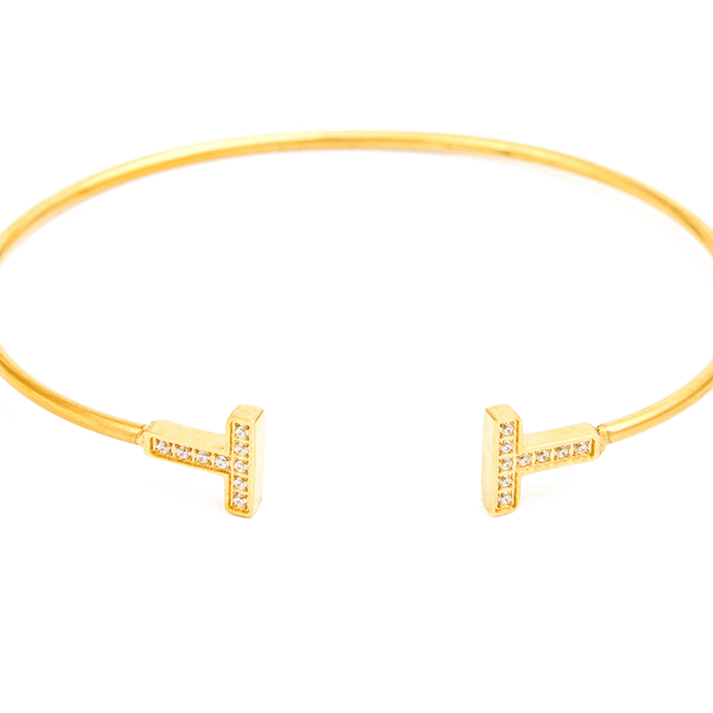 BCI Jewels – Jewellery Boutique